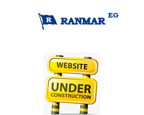 Ranmar Egypt